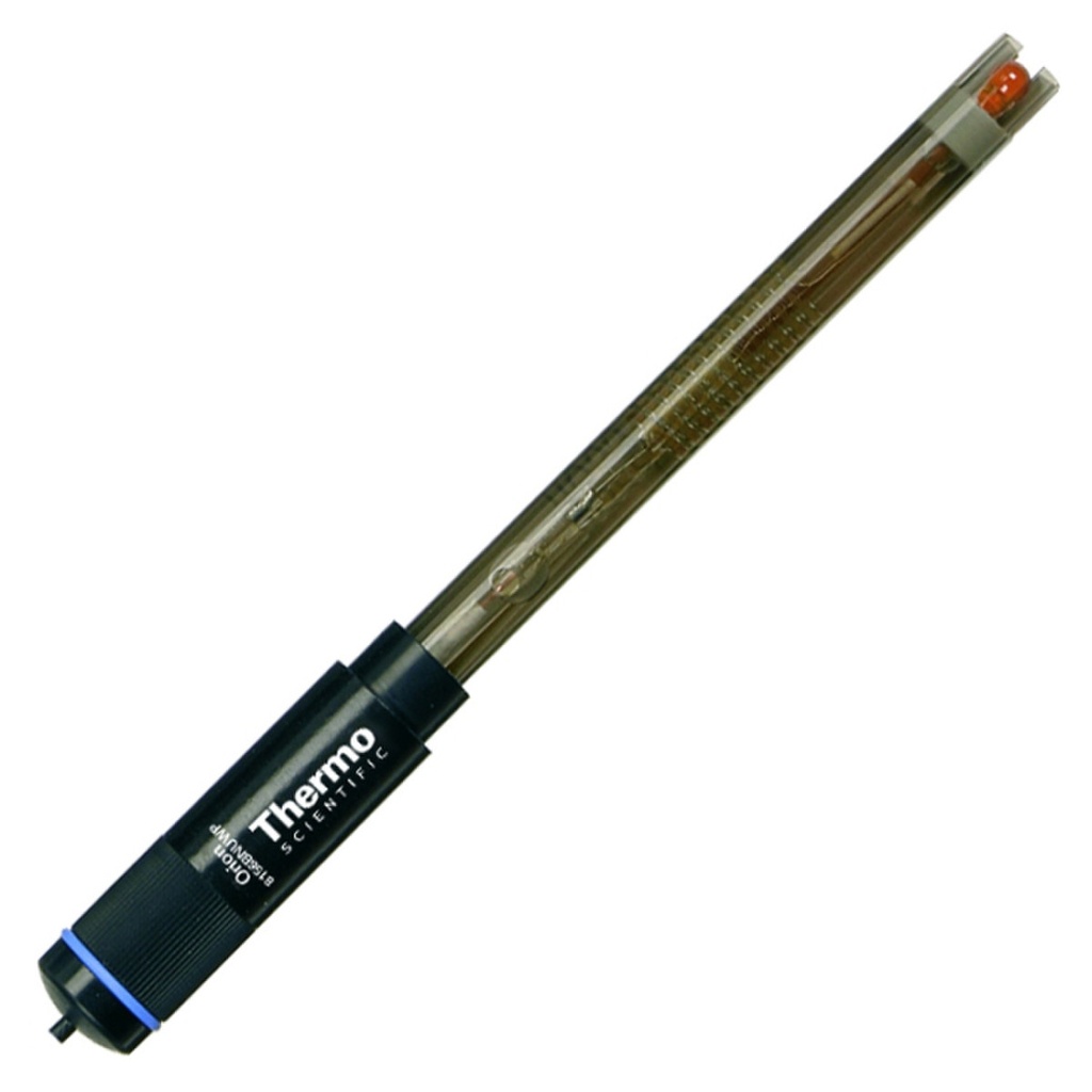Electrodo de pH combinado Thermo Scientific Orion® 8156BNUWP Ross™ Ultra | Equipamiento Cientifico